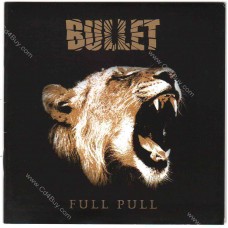 BULLET-Full Pull