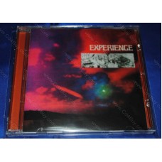 EXPERIENCE - Experience CD